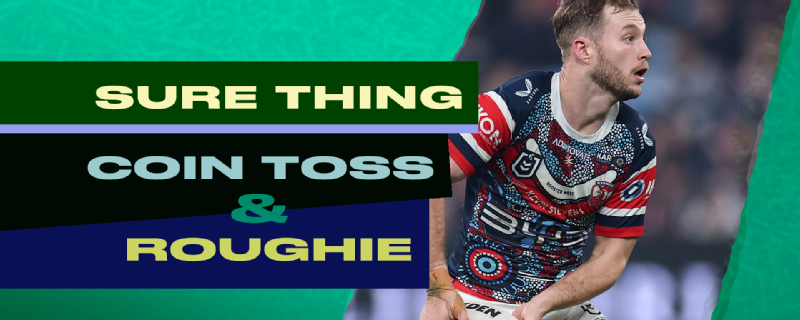 NRL Round 25 tipping, expert tips, best tips, sure thing, upset chance