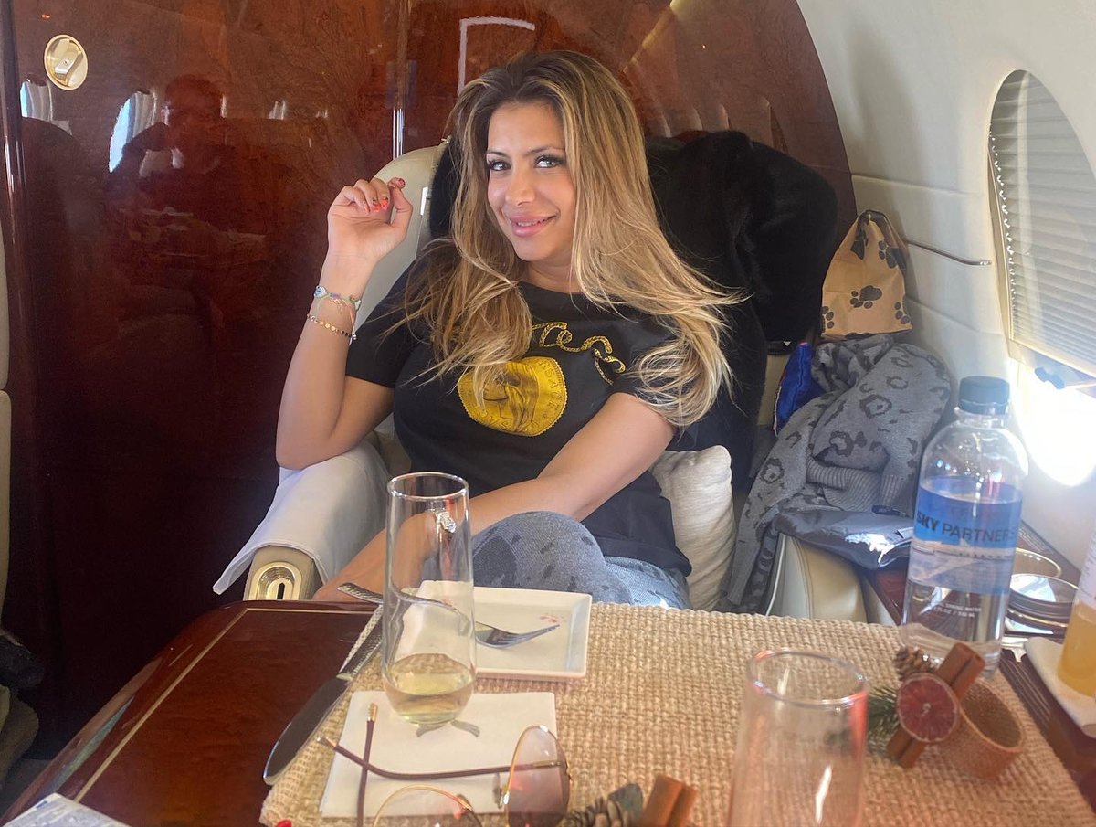 'Ketamine Queen' pleads guilty to selling Matthew Perry drugs leading ...