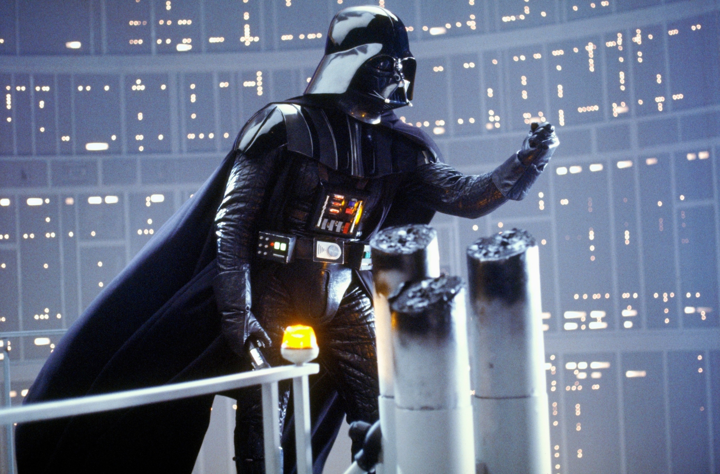 Say what? 20 famous movie lines fans always get wrong