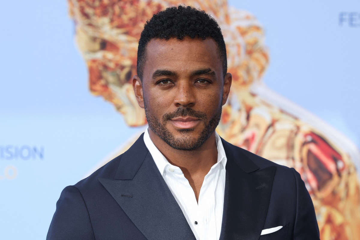 'The Young and the Restless’ Sean Dominic Shares Emotional Tribute to ...