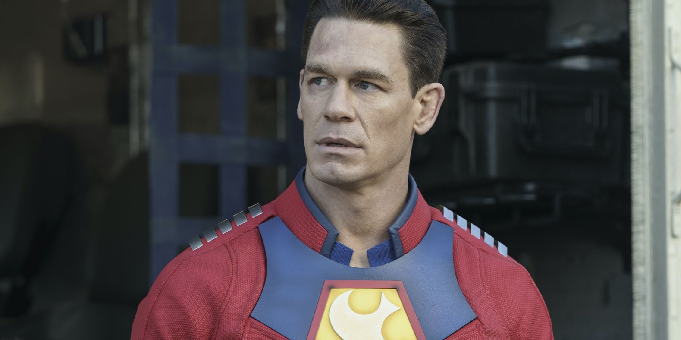 Wrestlers Who Became Successful Actors, Ranked