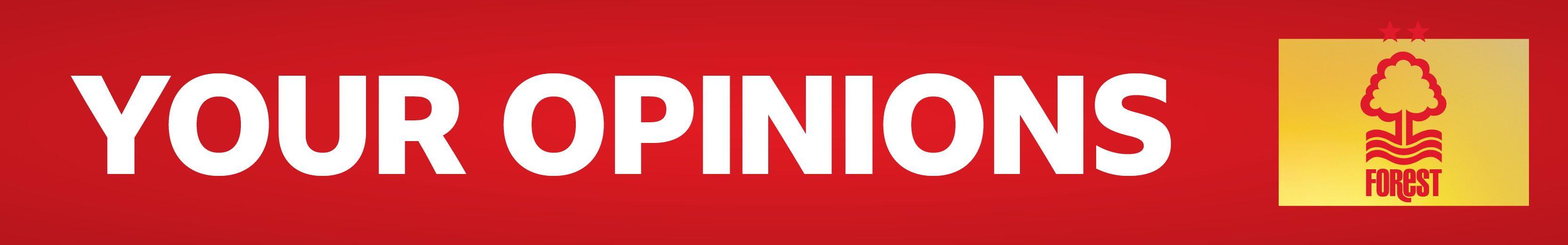 'The best ever - the GOAT!' fan memories of Robertson