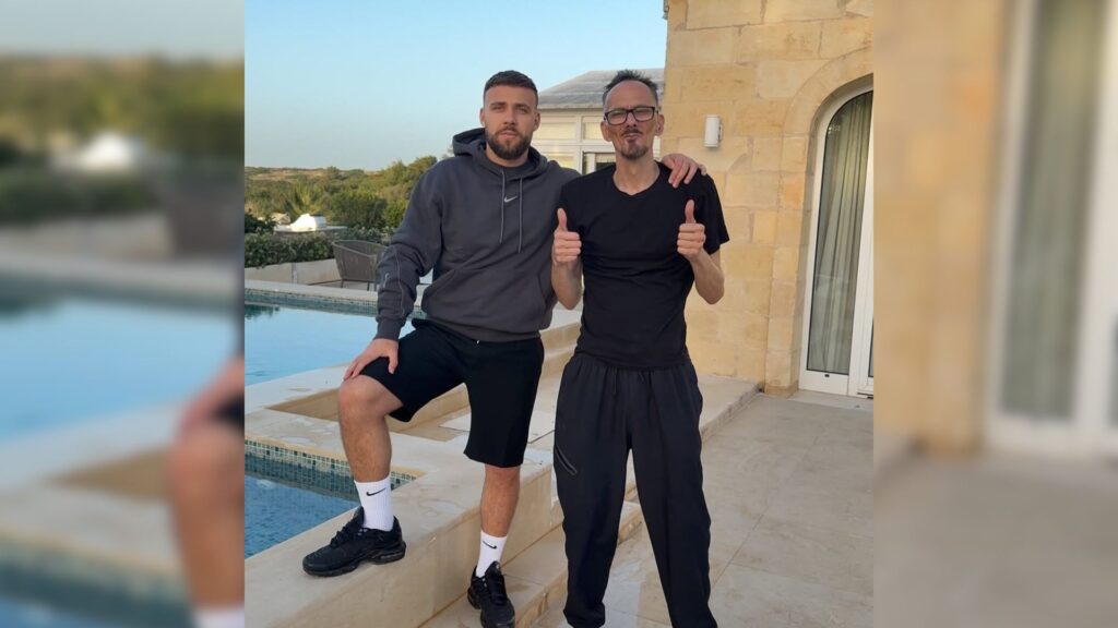 Le streamer Jean Pormanove décède en plein live : pourquoi c’est arrivé