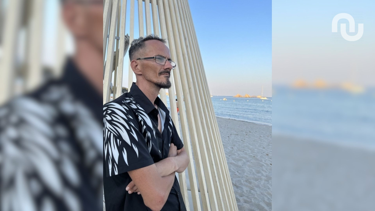 Le streamer Jean Pormanove décède en plein live : pourquoi c’est arrivé