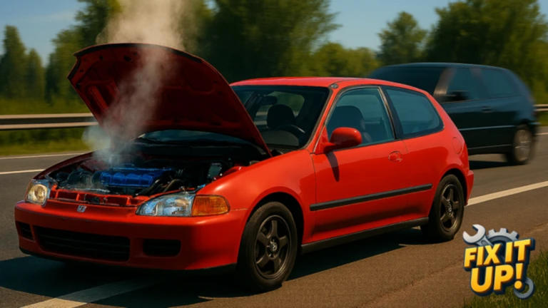 Fix it up! Codes (January 2026)