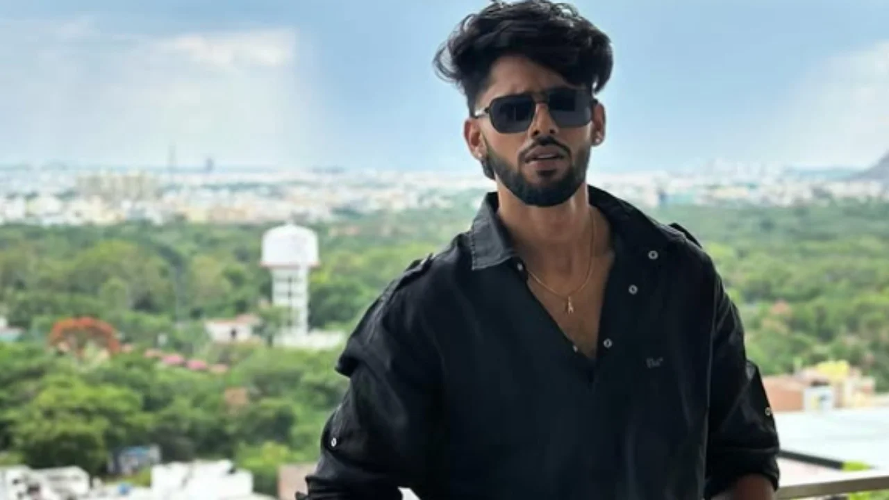 Bigg Boss 19 premiere date: When and where to watch Salman Khan-hosted ...