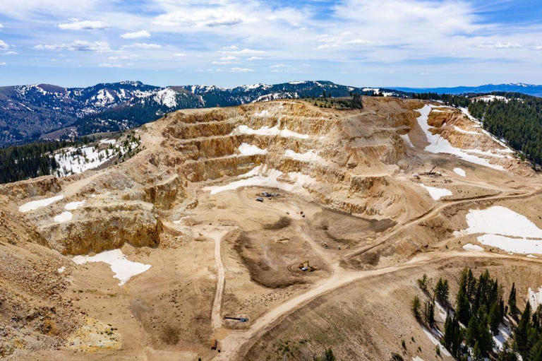 This historic mining deal gives the Shoshone-Paiute Tribes a ‘seat at ...