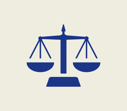 Dégâts ou usure normale: ce que doit payer le locataire sortant