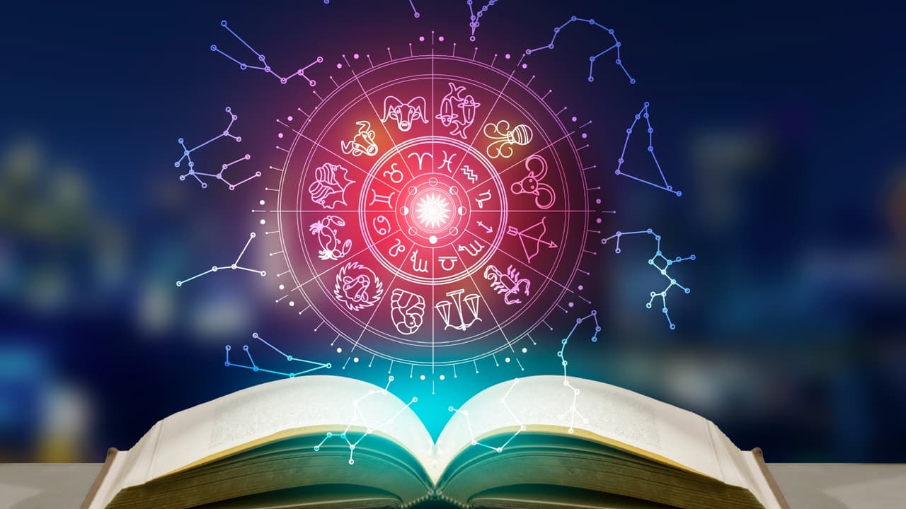 Top 4 Zodiac Signs That Often Avoid Marriage and Value Their Independence