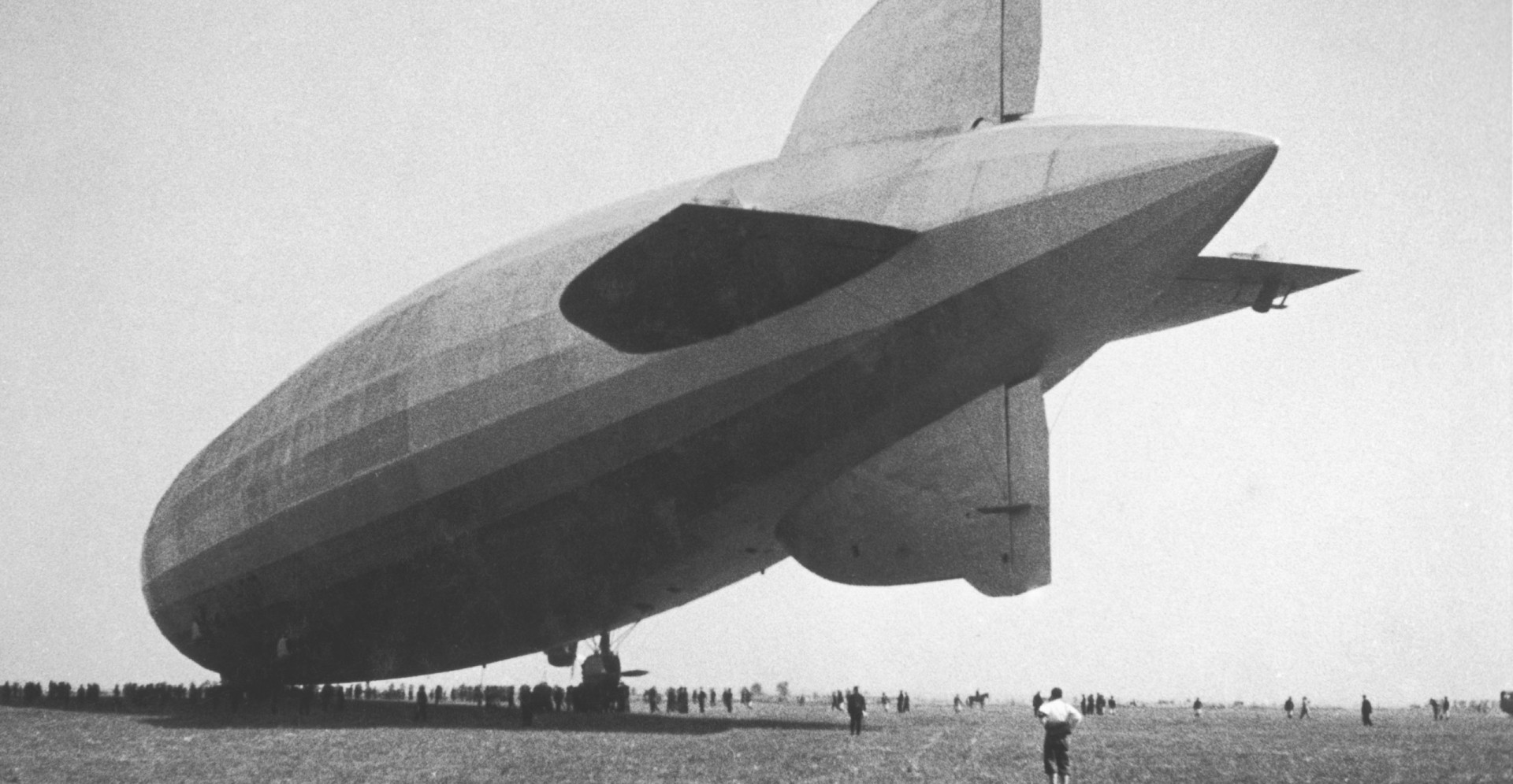 Who invented the plane? For many people in the world, it was not the ...