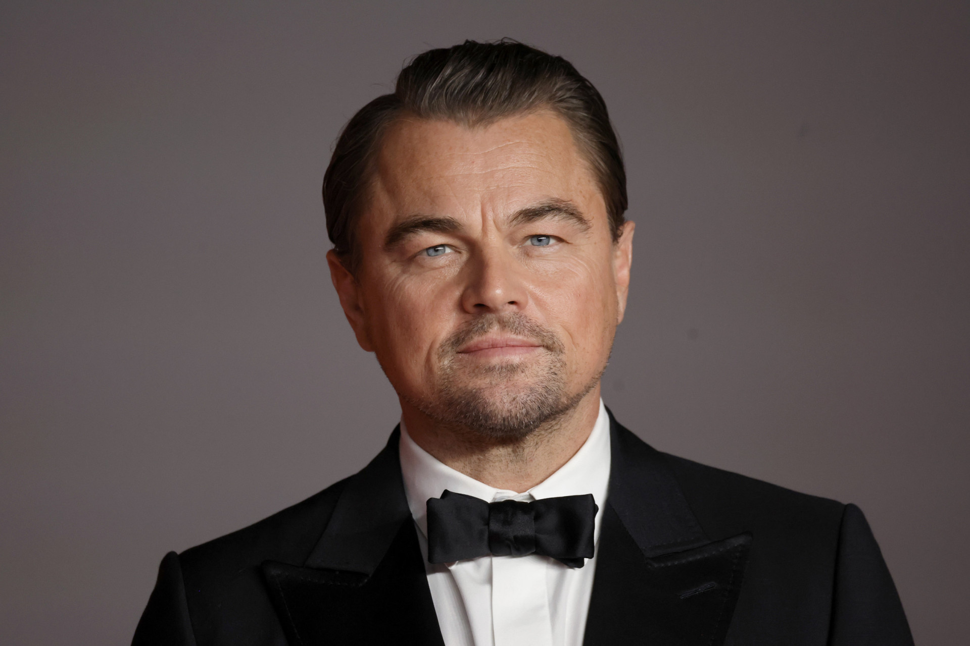 Actors who were cut from films during post-production