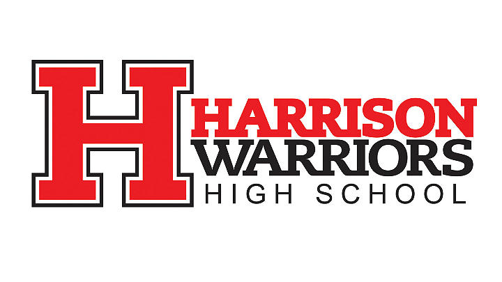 Harrison Warriors looking to instill pride back in their program