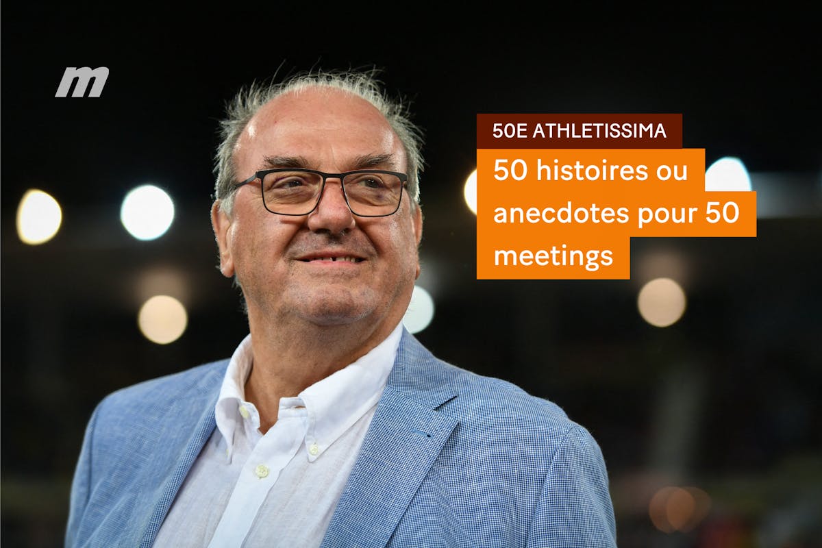 Quand Alain Berset allait aussi vite que possible