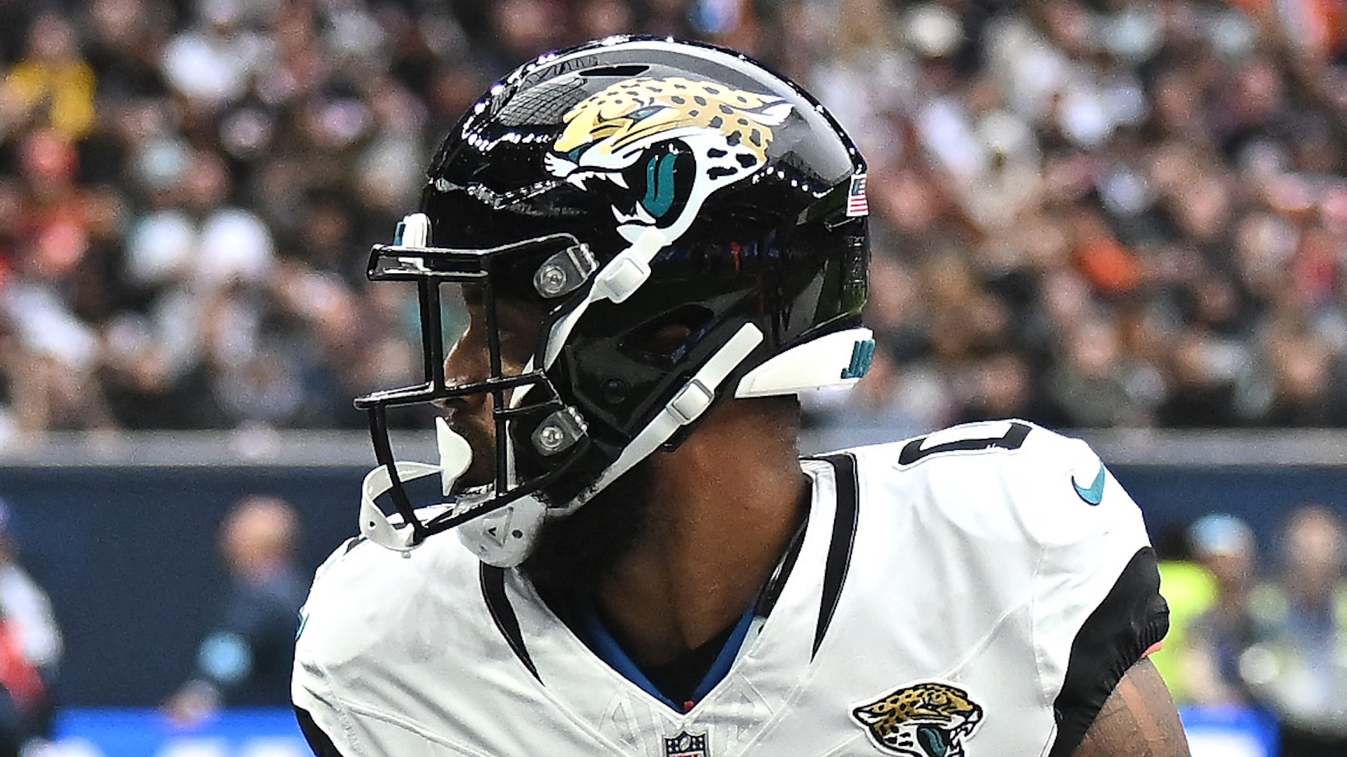 Steelers Plan to Host Big-Play WR After Releasing Hyped Rookie ...