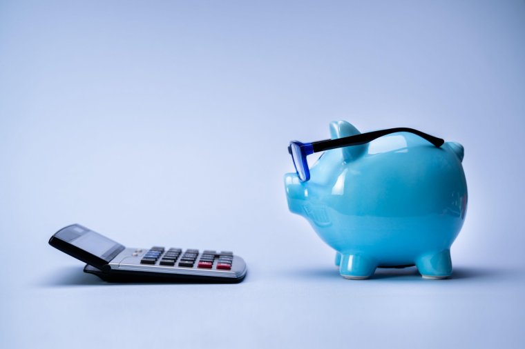 Here’s how I boosted my pension at 45 after my divorce