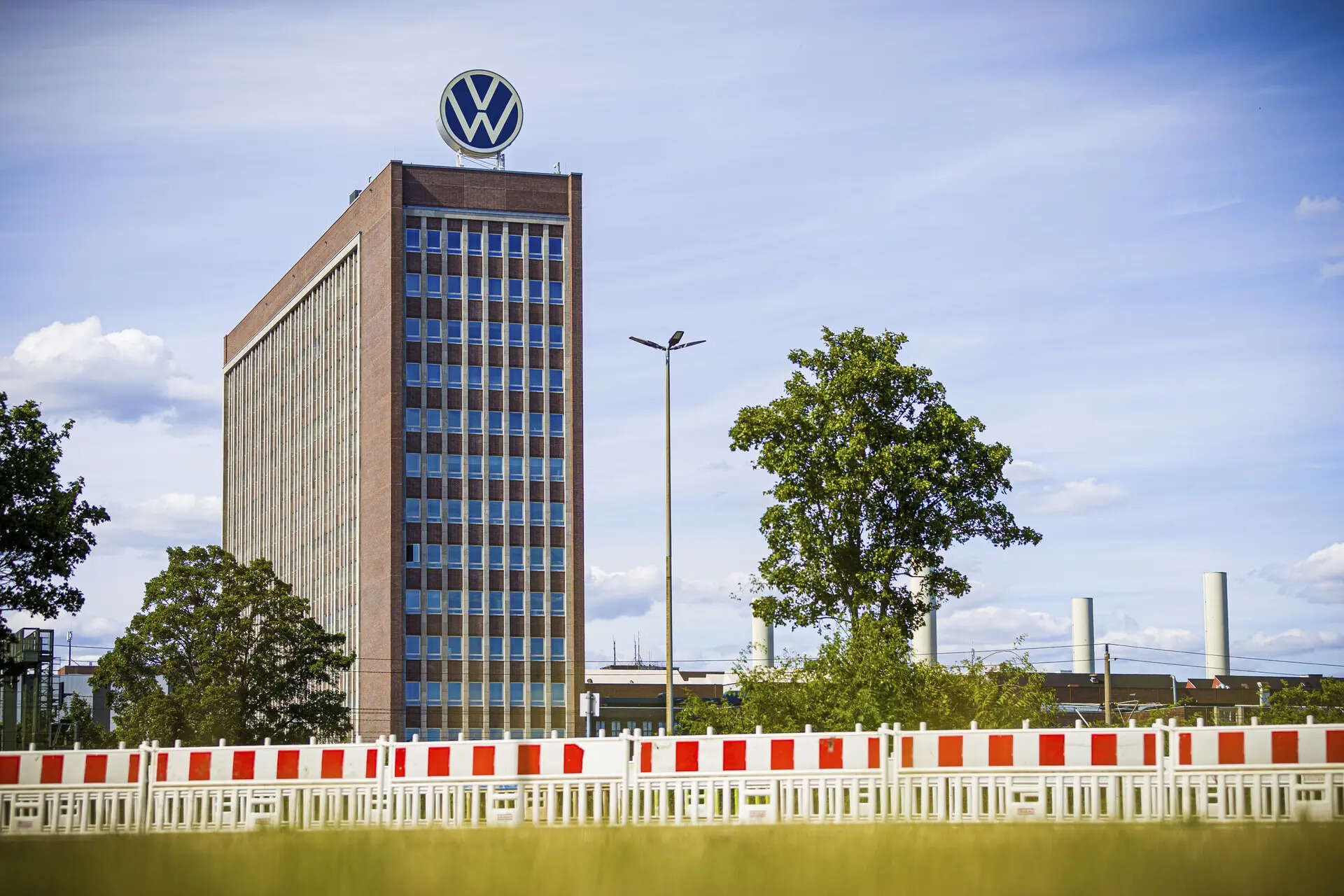 Volkswagen launches 'upgrade' plan at as low as Rs 2,000 per month ...