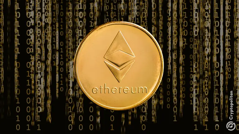 Ethereum exit queue hits record $3.9B as validators line up to withdraw