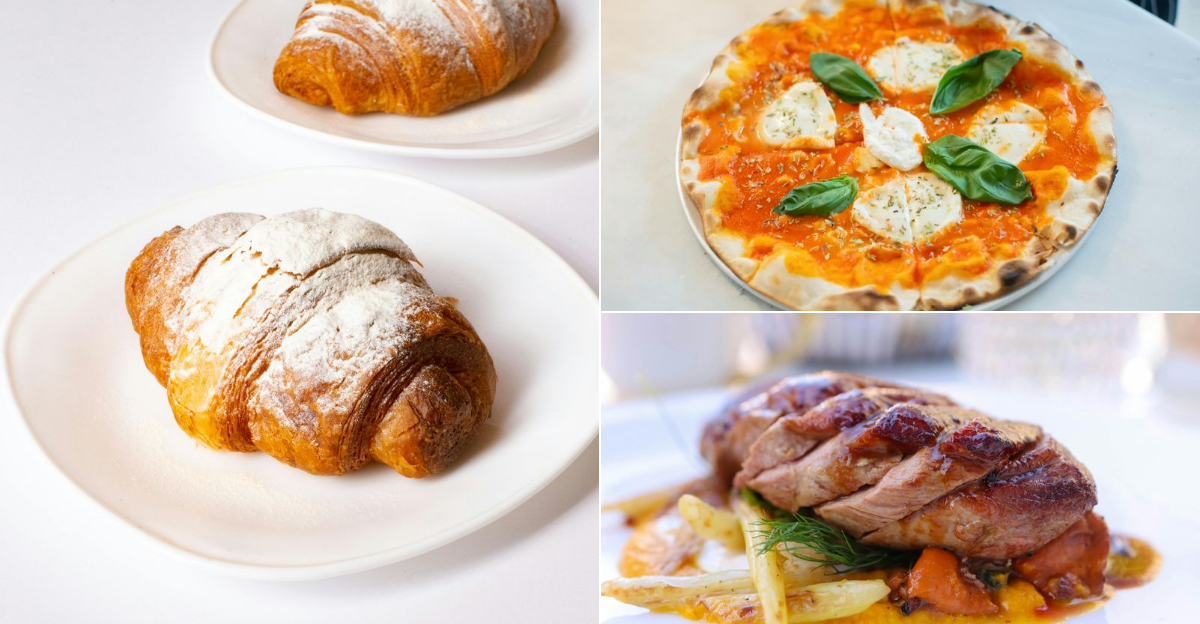 15 Dishes That Can Cost Less To Eat Out Than To Cook At Home