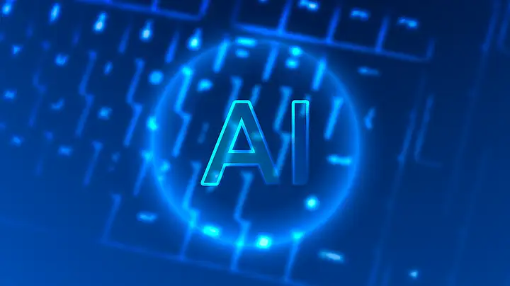 IgniteTech CEO Eric Vaughan Says, 'Was Necessary, Would Do It Again ...