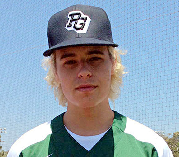 Malibu Man Pleads Not Guilty in PCH Crash That Killed Four Pepperdine ...