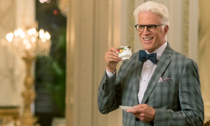 20 Big-Name Actors Who Proved One Hit Show Wasn’t Enough