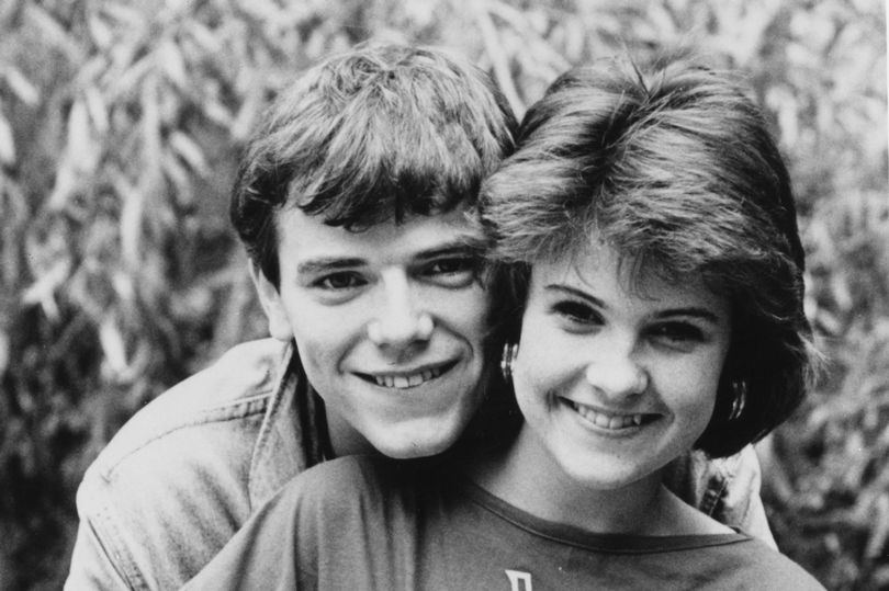 Brookside's most emotional storyline that left fans 'heartbroken' is ...