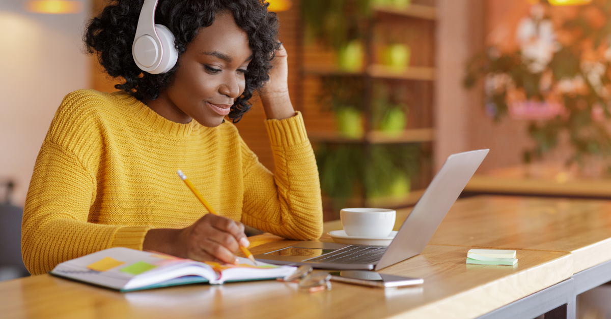 15 Free Online Certifications That Can Launch Your Resume Ahead of ...