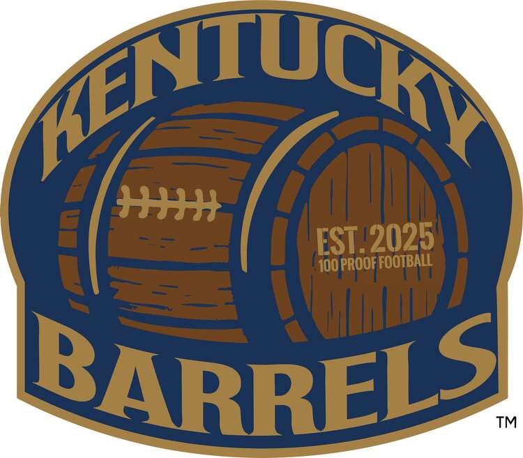 Arena Football One adding Kentucky Barrels as expansion team in 2026