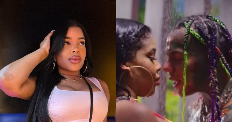 Ariela La Langosta cause of death: Why was Tekashi 6ix9ine's girlfriend ...
