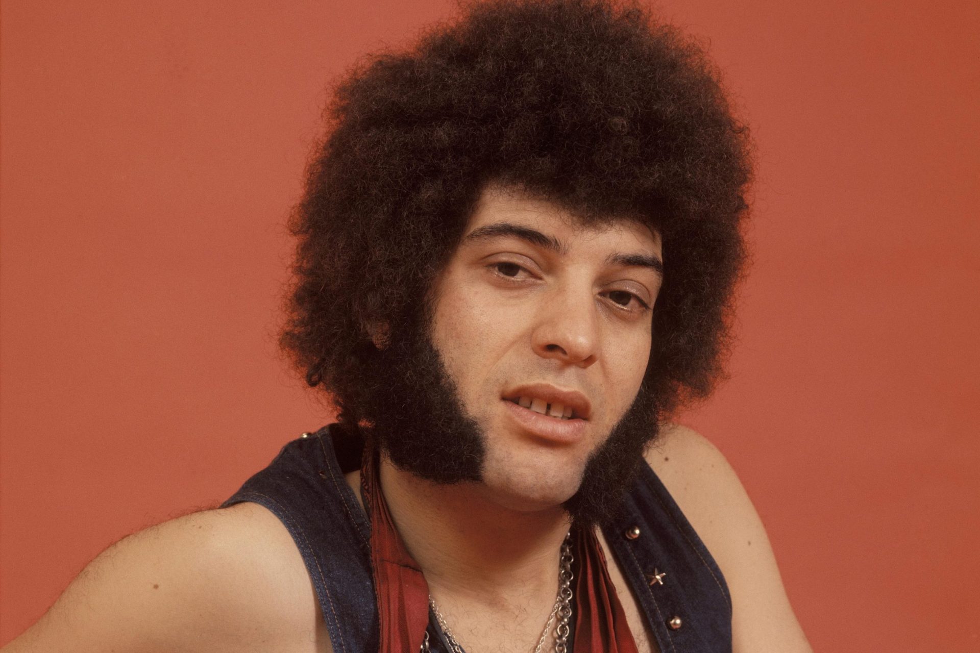 Iconic one-hit wonders of the 70s