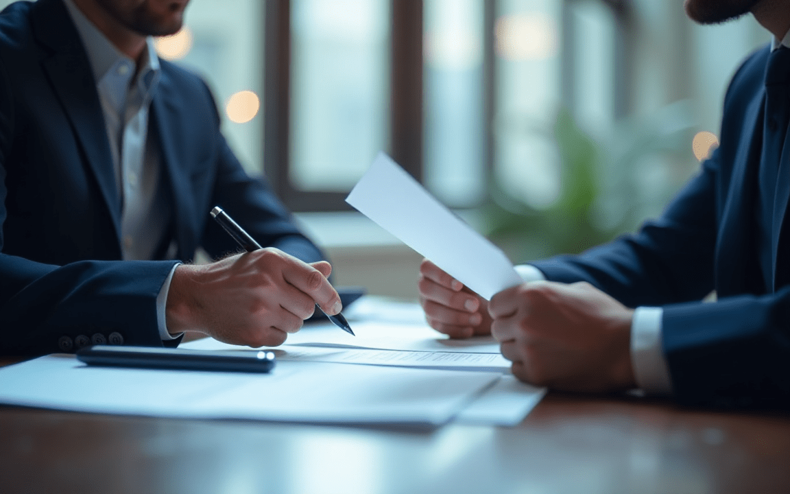 CBOE submits Canary Staked Sei ETF to SEC, kicking off formal review