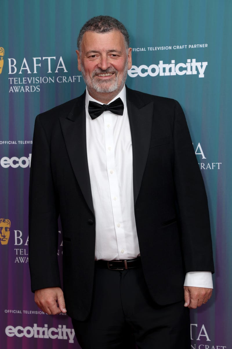 Channel 4 announces "bold" new British drama from Doctor Who and ...