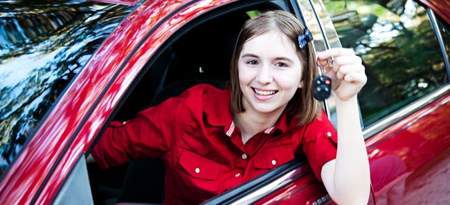 Weird Hidden Safety Features You Never Knew About