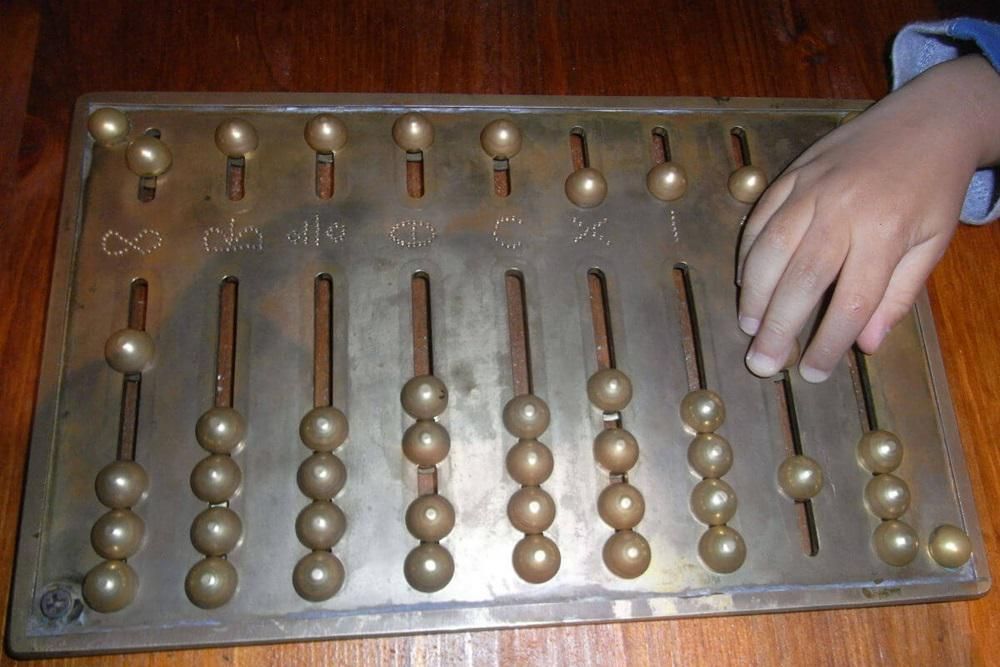 Sejarah Perkembangan Komputer, Dari Mesin Abakus ke Era AI