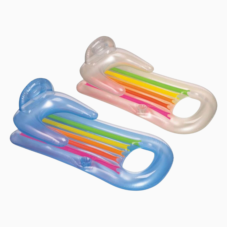 Spend Your Summer Time Playing in the Pool With These 25 Essentials!