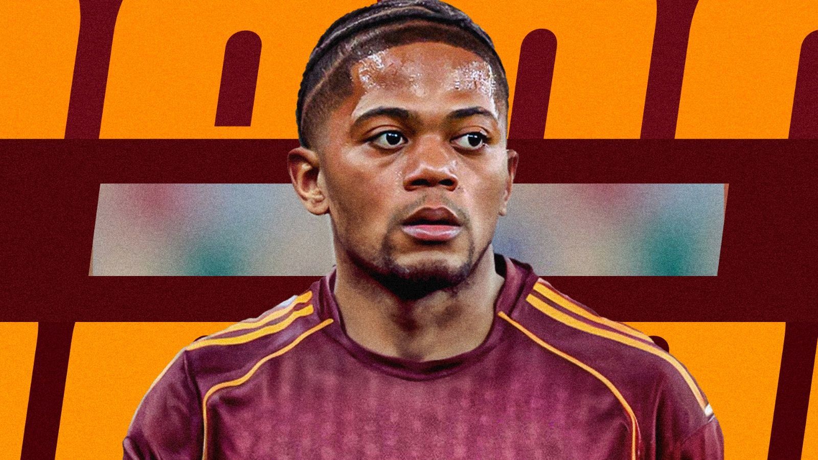 Bailey alla Roma, c'è l'annuncio ufficiale: il comunicato del club ...