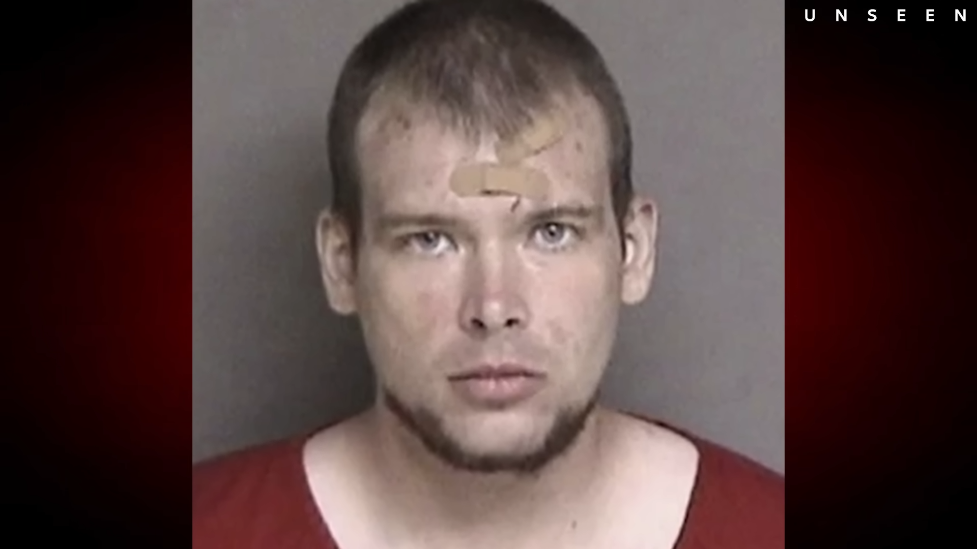 Nia Wilson’s Final Moments Caught on CCTV