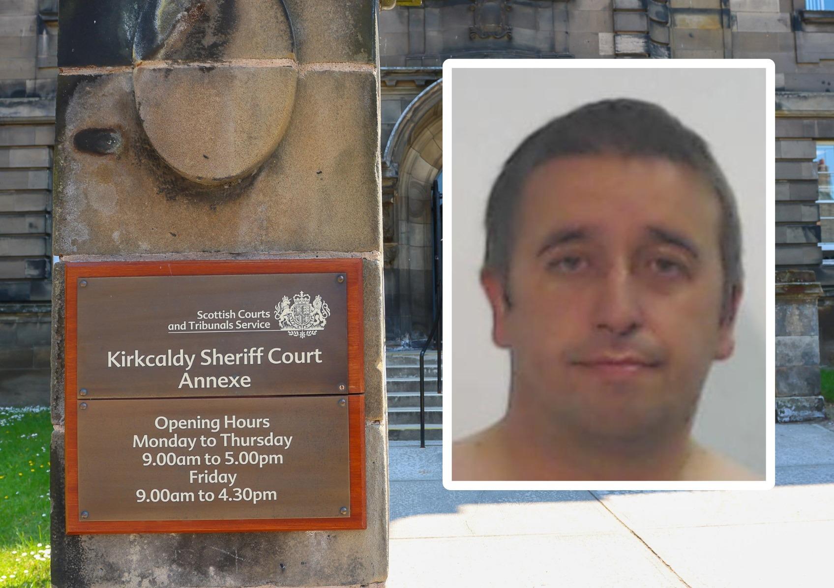 David Graham: Disgraced sex offender councillor jailed for grooming and ...