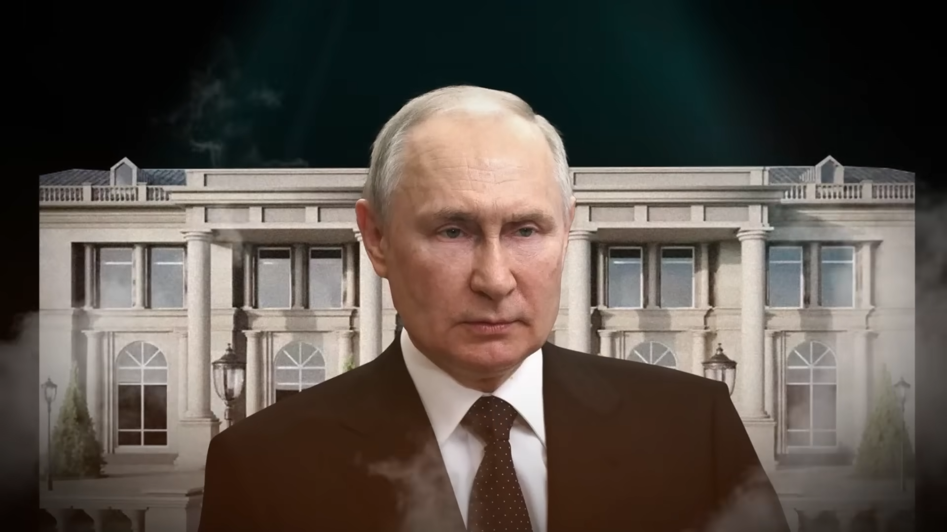 What Putin’s Nuclear Threats Really Mean