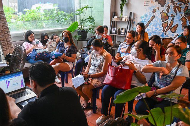 Batch HPV DNA screening to help eliminate cervical cancer in PH: experts