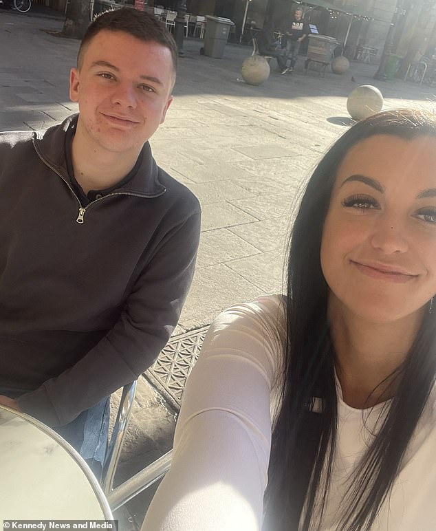 First-time home buyers shame previous owner for taking unusual item ...