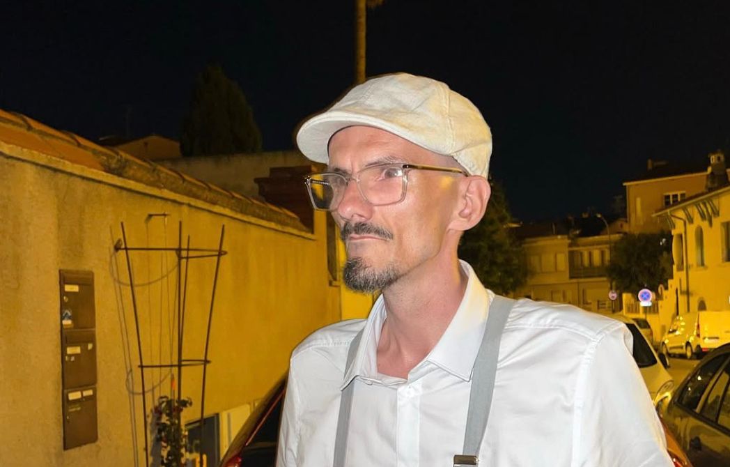 Qui était Jean Pormanove, le streamer décédé en live