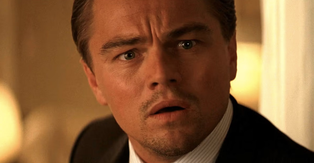 Mind-Bending Movies That Used Non-Linear Storytelling Brilliantly