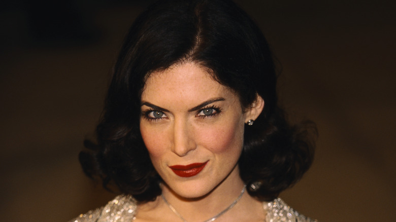Whatever Happened To Lara Flynn Boyle?