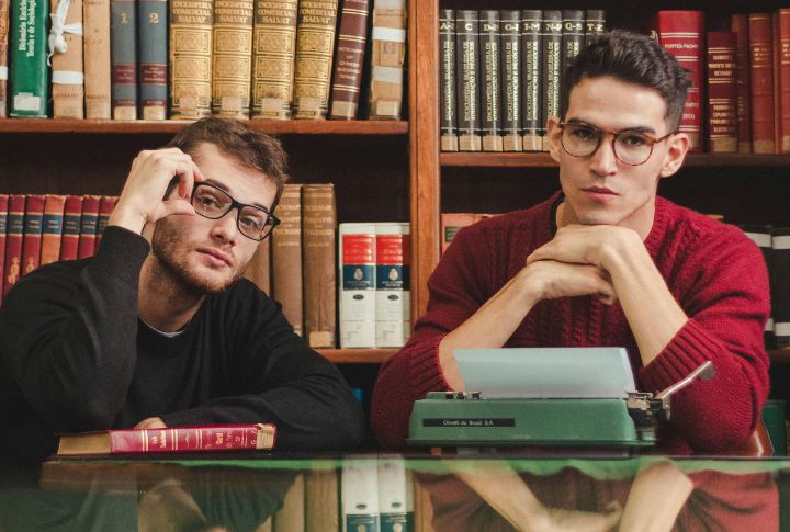 20 Outdated American Study Fields That Hold Less Relevance Today