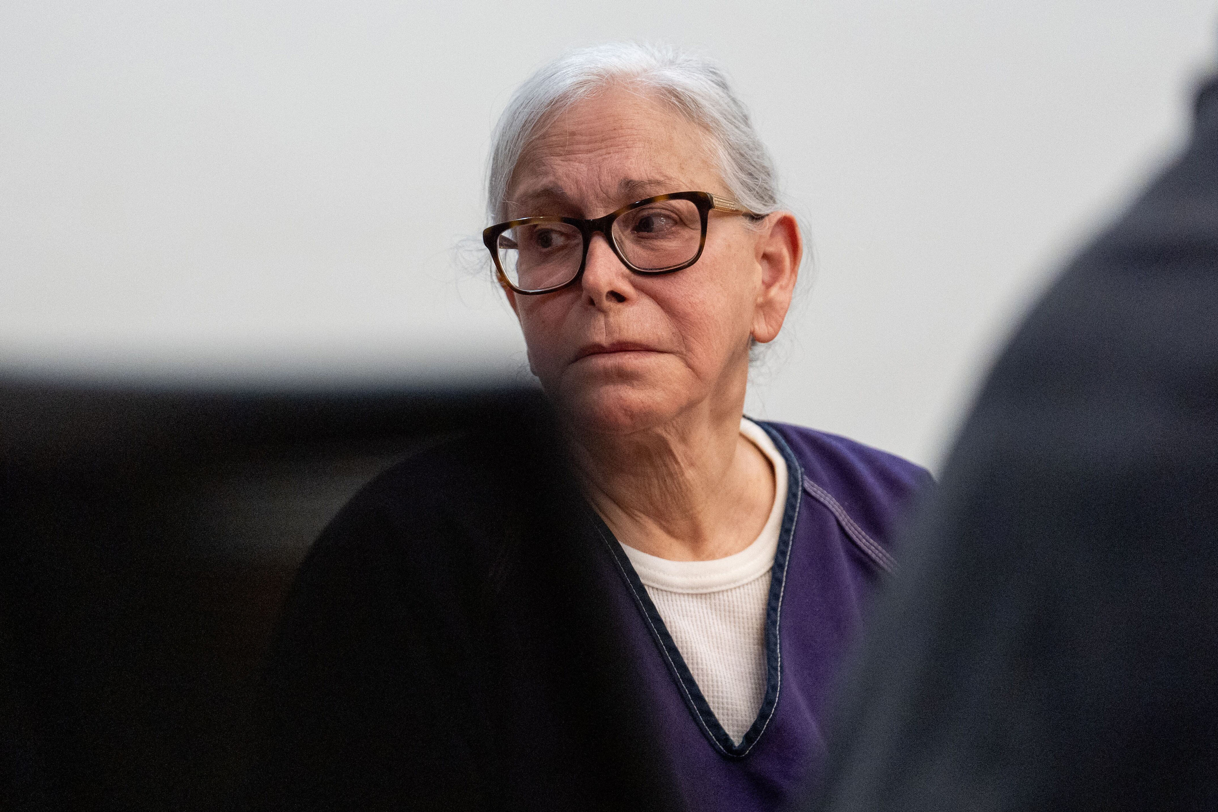 LIVE BLOG | Donna Adelson convicted on all counts in murder of Dan Markel