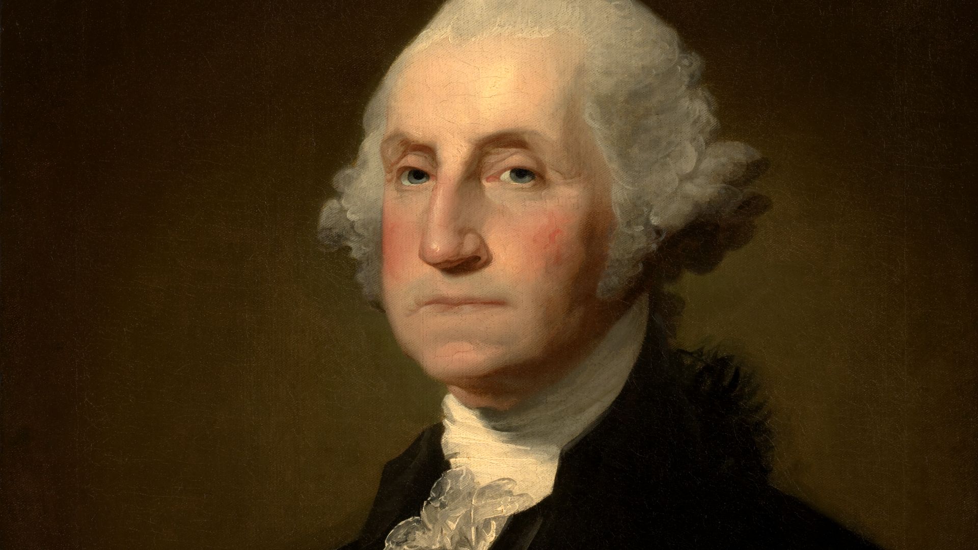 20 Myths About American History To Debunk
