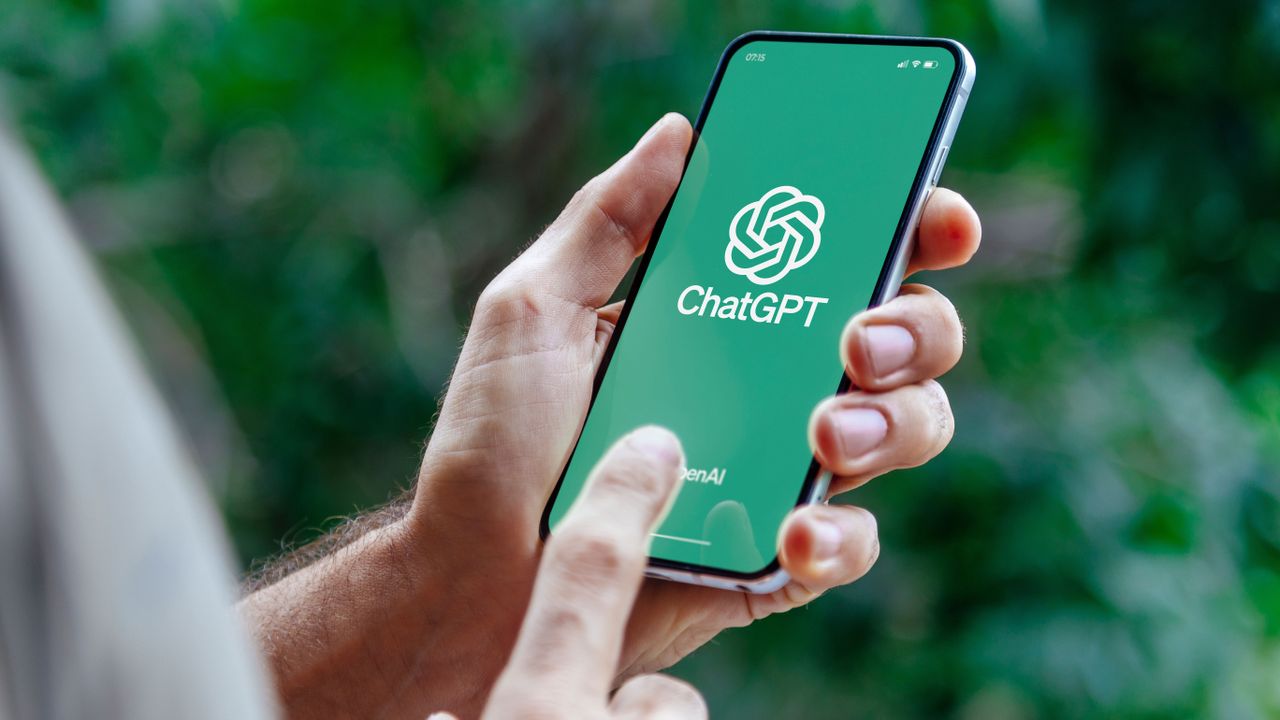 ChatGPT Go explained – 5 things you need to know about the new cheap ...