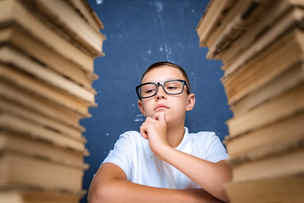 ¿Existen superpoderes humanos? 5 casos reales logrados por genética y ...