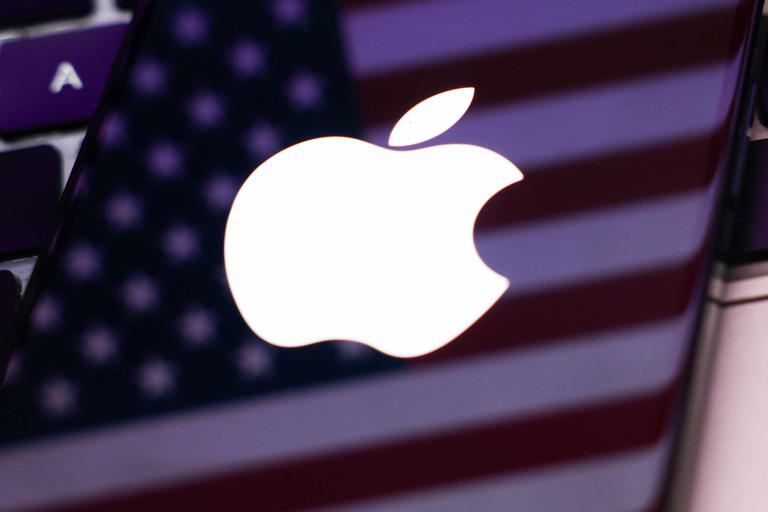 Apple to Manufacture Full US-Bound iPhone 17 Lineup in India, Report Says